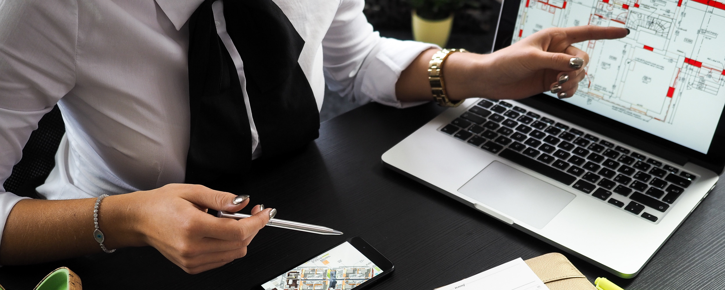 Leitgedanken – Matthias G. Weigel – Immobilienmakler und ...