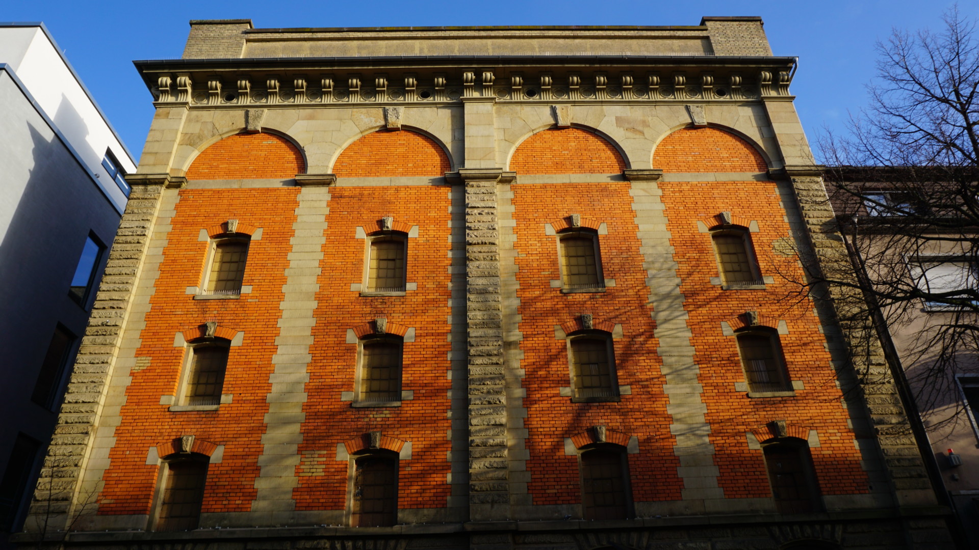 Projektentwicklung – Matthias G. Weigel – Immobilienmakler und ...