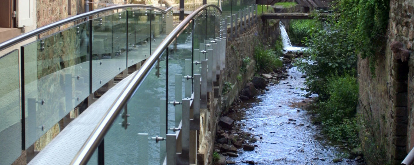 taronova GmbH – Matthias G. Weigel – Immobilienmakler und ...