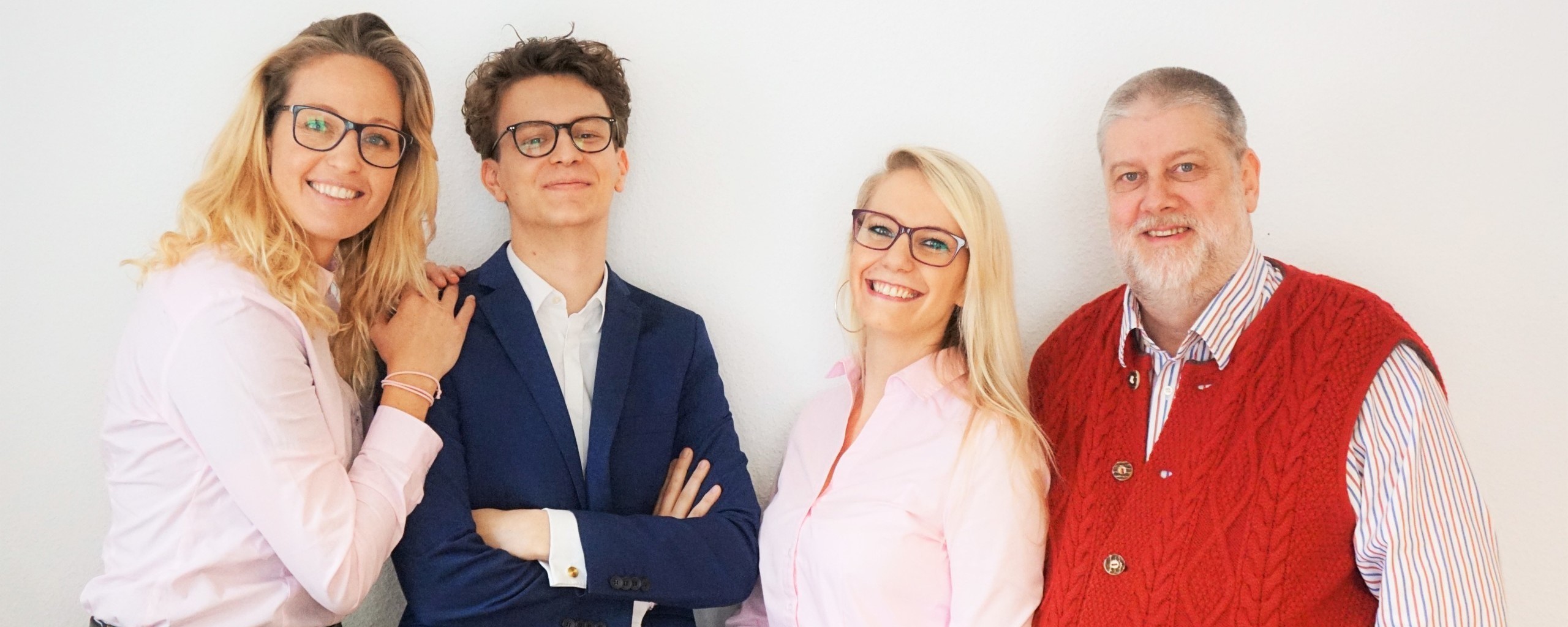 Unser Team – Matthias G. Weigel – Immobilienmakler und Unternehmensberatung