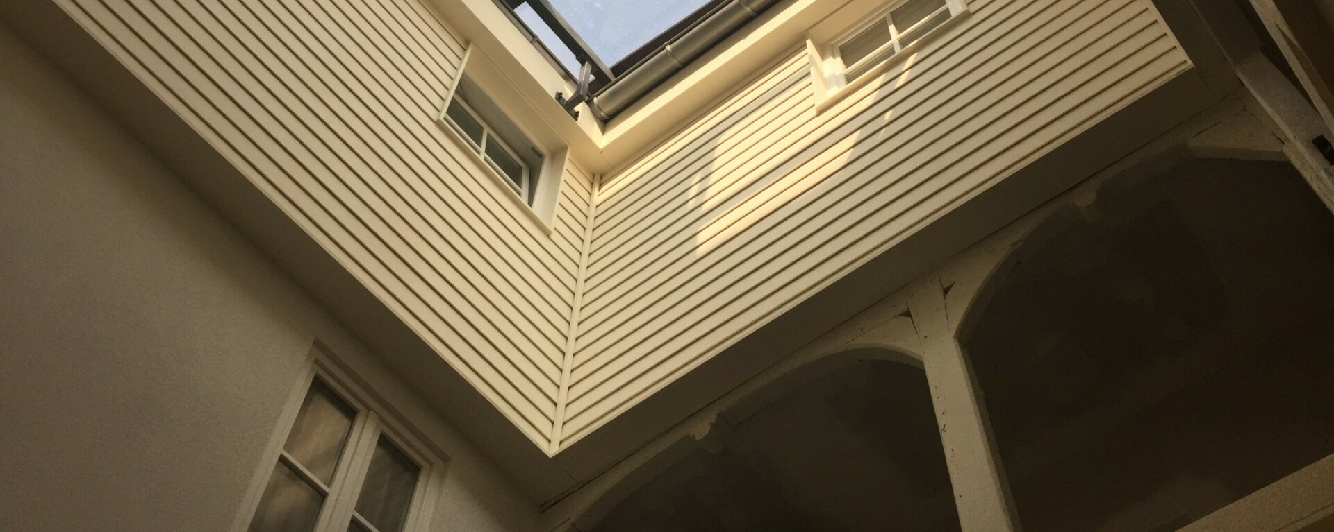 Matthias G. Weigel – Immobilienmakler und Unternehmensberatung