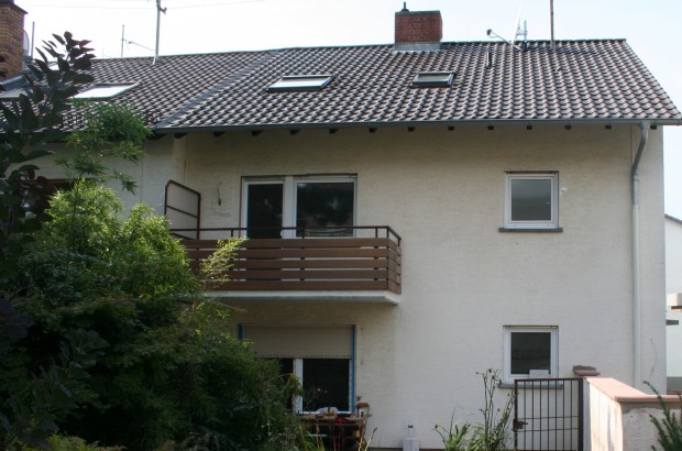 Referenzen – Matthias G. Weigel – Immobilienmakler und Unternehmensberatung