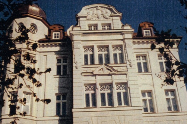 Referenzen – Matthias G. Weigel – Immobilienmakler und Unternehmensberatung