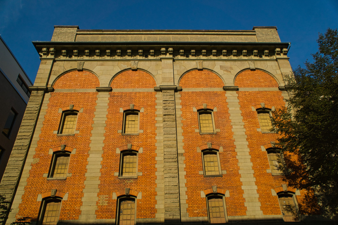 Projektentwicklung – Matthias G. Weigel – Immobilienmakler und ...